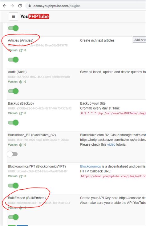 Urgent Issue For International Reference · Issue 2190 · Wwbnavideo