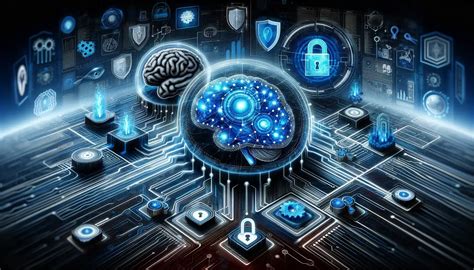 Navigating The New Era Of Ai Security Censornet