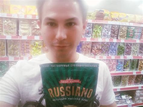 Russiano: истории из жизни, советы, новости, юмор и картинки — Лучшее ...