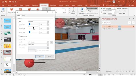 Simple PowerPoint Animations For Any Classroom ClassPoint Blog ClassPoint