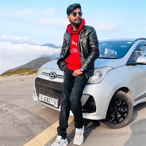 Vg Vishal Gupta Vlogs Youtube
