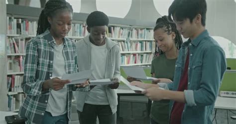 The Learning Foundry On Linkedin Resultsseason Gcse Btech Alevel