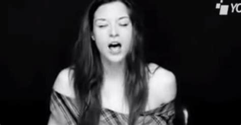 DA YOUTUBE Ragazza Vibratore Cittaceleste It