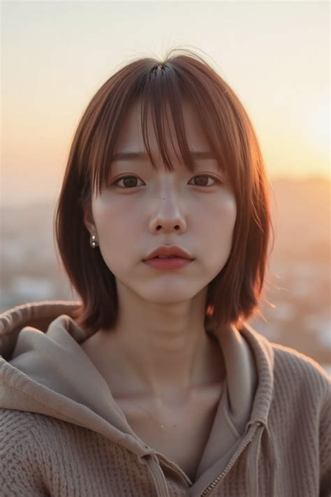 Masterpiece Top Quality Super Image Created By Mika S Sweets Tensor Art