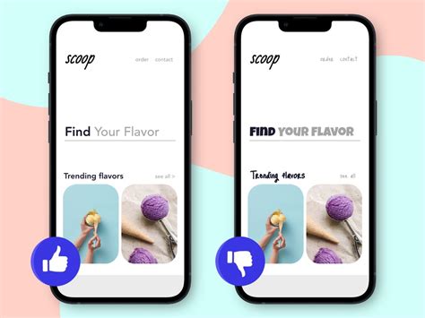 The Basics Of Functional App Design Learn Befunky
