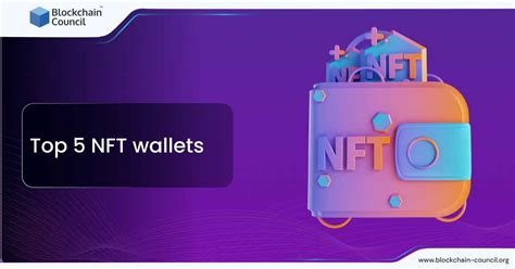 what is nft gas fee and how to calculate it explained [updated]