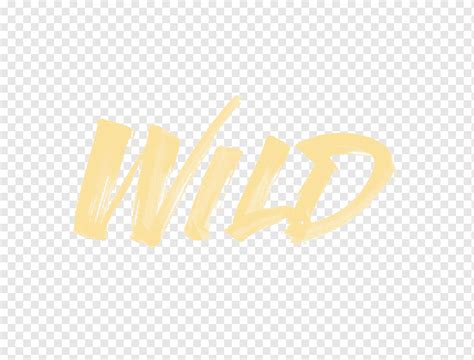 브랜드 폰트 디자인 텍스트 미술 아바타 Png Pngwing