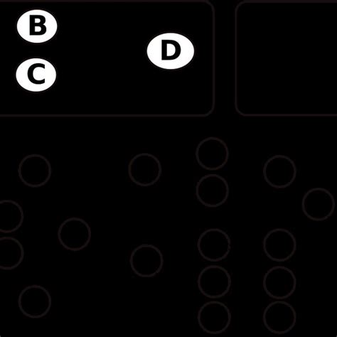 A Comparison Of A Workflow Generated With And Without Computation