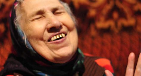 Crossroads Foundation Hong Kong Kazakhstan Baba Nina Crossroads Foundation Hong Kong