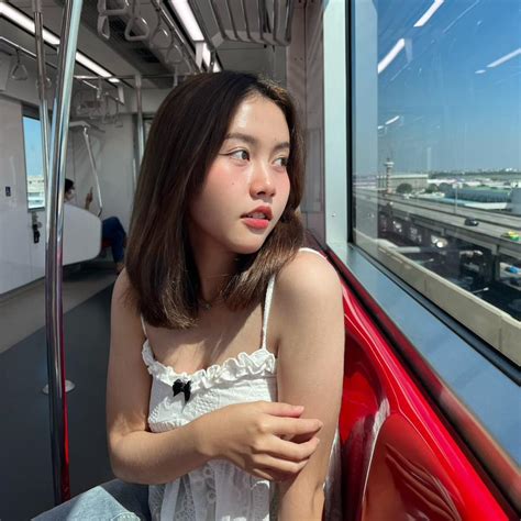 โพสต์ ของ Gmmtt200xlemon8