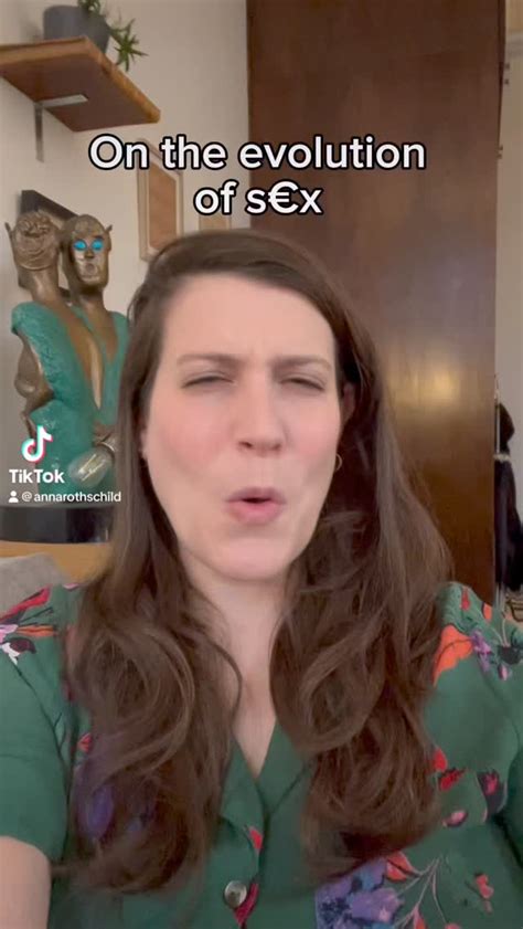 Why Did Sex Evolve Https Instagram Com Reel CzCh K Ug C Igshid MzRlODBiNWFlZA