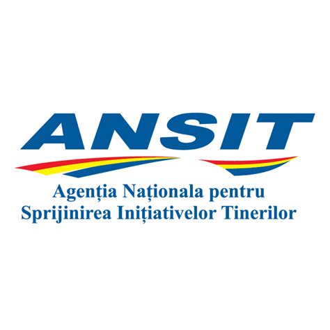 Ansit Logo Vector Logo Of Ansit Brand Free Download Eps Ai Png Cdr