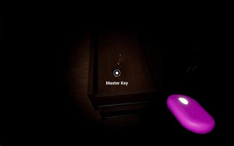 the sexorcist walkthrough and outfits guide 100 kosgames