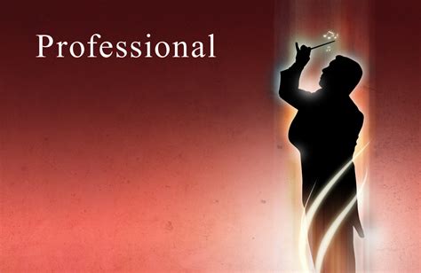 Professional - String Visions, from Ovation Press