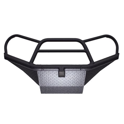 Bumper Polaris Ranger 1000 Big Country Outdoors