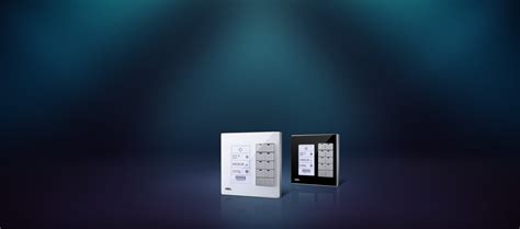 Products HDL Automation Residential Hospitality Commercial