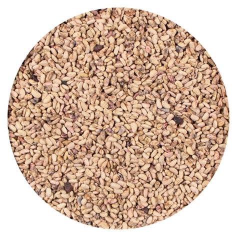 Raspberry Seed Exfoliant The Soap Kitchen Raspberry Seed Exfoliant The Soap Kitchen