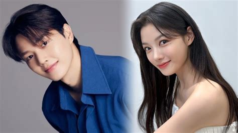 “My Demon”, con Song Kang y Kim Yoo Jung, confirma su fecha de estreno