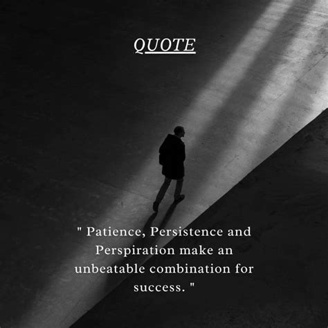 Kshitiz Jaiswal On Linkedin Quotes Quotesoftheday Motivationdaily