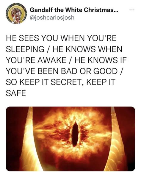 Tis The One Season To Rule Them All Rlotrmemes