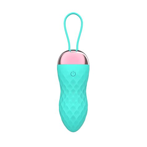 Amazon Ebay Mp3 Waterproof Wireless Control Vibrating Eggs For Woman Body Massager Sex Toy Buy