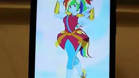 sop rainbow dash swimsuit xhamster