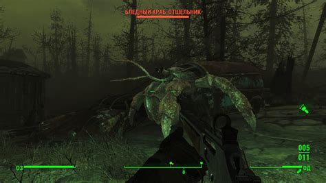 Fallout Фоллаут сообщество фанатов картинки гифки прикольные комиксы интересные