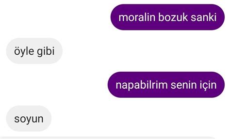 no context sexting on Twitter sormasaydın https t co NQCKcI9zE4 Twitter