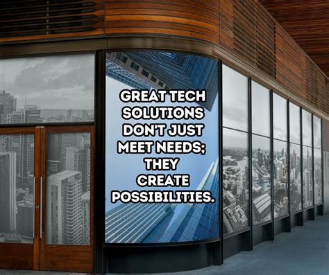 techgrowth strategy and insights on linkedin leadership apple