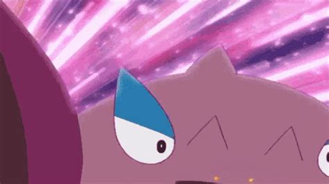 Hyper Beam Pokemon Hyper Beam  Hyper Beam Pokemon Hyper Beam Pokemon Drapion Uses Hyper