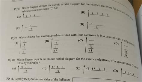 Solved Use These Questions To Completely Explain The Concept Chegg