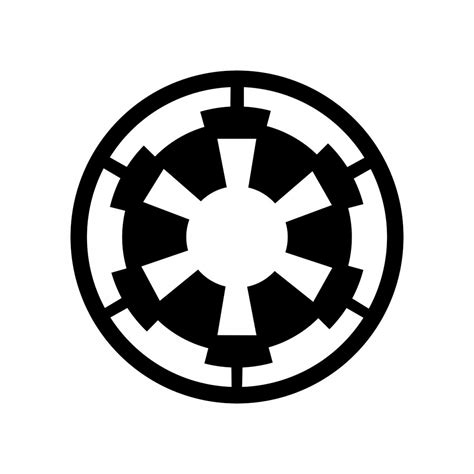 Imperial Logo Vector At Getdrawings Free Download