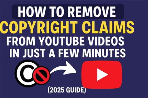 🛠️ How To Set Up A Tp Link Wi Fi Router From Scratch Complete Step By Step Guide Digital Tech