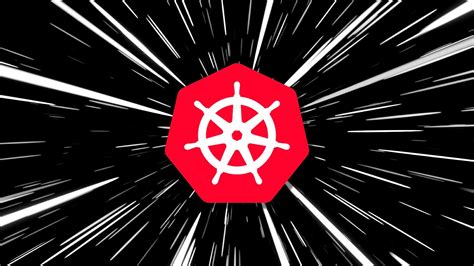 해커가 Kubernetes 암호화폐 채굴 공격으로 Openmetadata 애플리케이션을 하이재킹했습니다