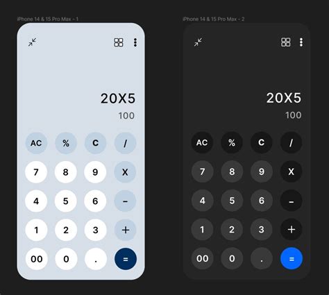Sri Ram Ganesh Govala On Linkedin Uiux Designjourney Figma