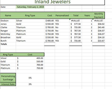 If Function In Excel Microsoft Community Hub