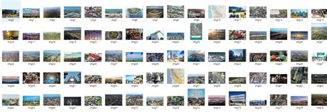 GitHub DataScience WebImage Crawler Selenium과 Requests를 이용한 Google Naver 이미지 크롤링 프로젝트