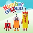 Android için Meet the Numberblocks APK İndir