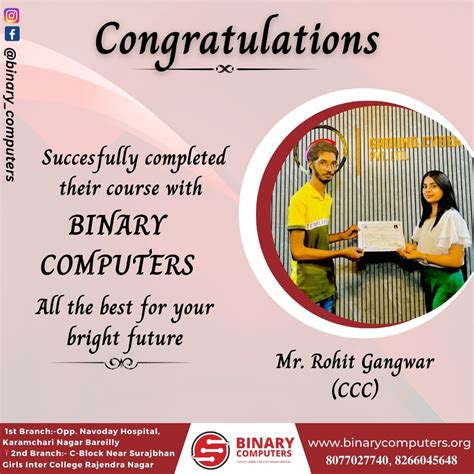 binary computers institute on linkedin binarycomputers tally