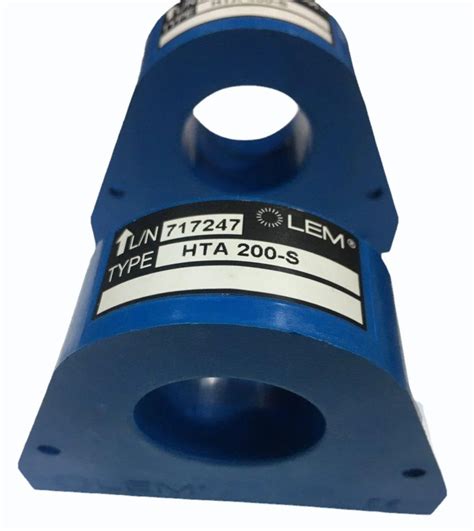 Current Transducer ABB Current Transducer Latest Price Manufacturers Suppliers