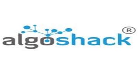 Algoshack Technologies Is Looking For Software Testing Engineer