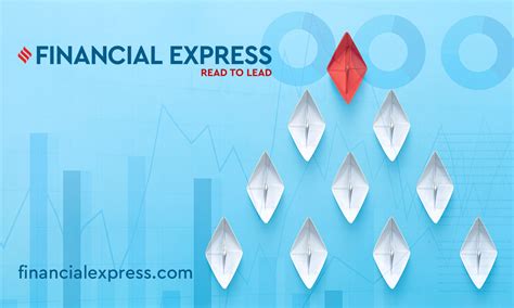 Lesbian Teens Experiment With Men Have Riskier Sex More Partners Lifestyle News The