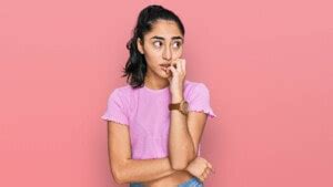 Ginger For Sex Drive Benefits And Uses Healthtost