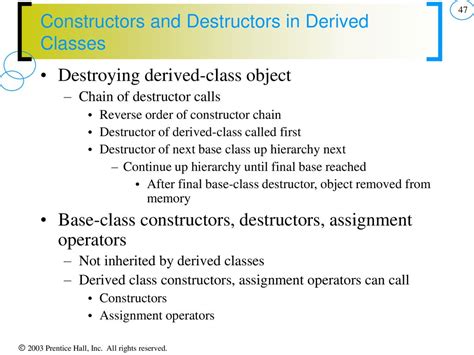 operator overloading inheritance lecture 5 june 21 ppt download