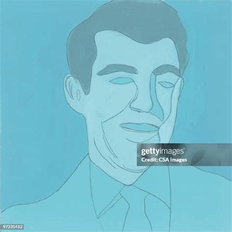 Businessman High Res Vector Graphic Getty Images