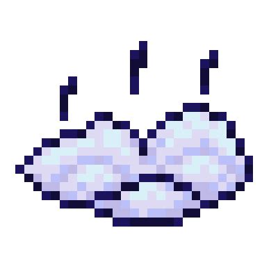 Modding Legacy Leap GitLab