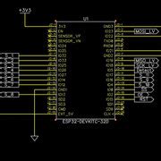 Using PubSubClient With Ethernet Shield Programming Arduino Forum