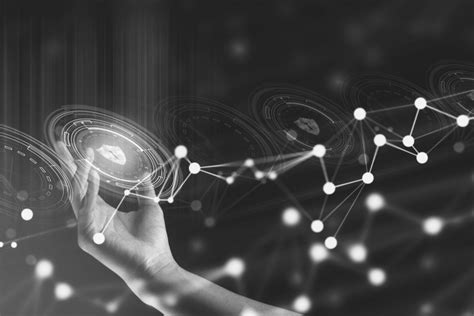 Onyxia Cybersecurity Performance Management