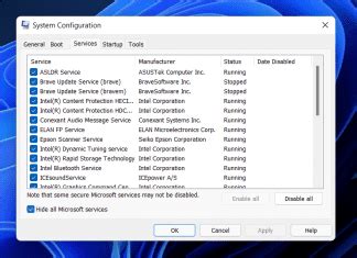 How To Fix Spotify Installer Error Code