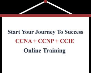 Networkers Guru CCNA CCNP CCIE Courses CISCO Certifications Networkers Guru
